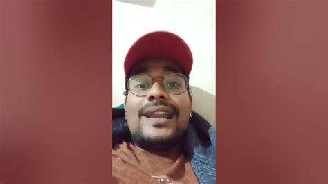 c2h vs permanent job youtube