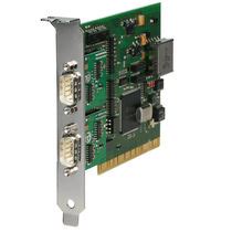 PCI Interface Card PCI Interface Board All Industrial Manufacturers
