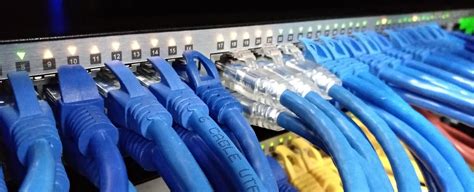 Free Bandwidth Upgrade Controlvm Cloud