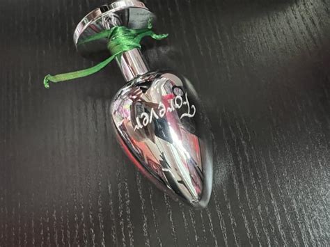 Aussie Woman S X Rated Confession After Stopped At Airport