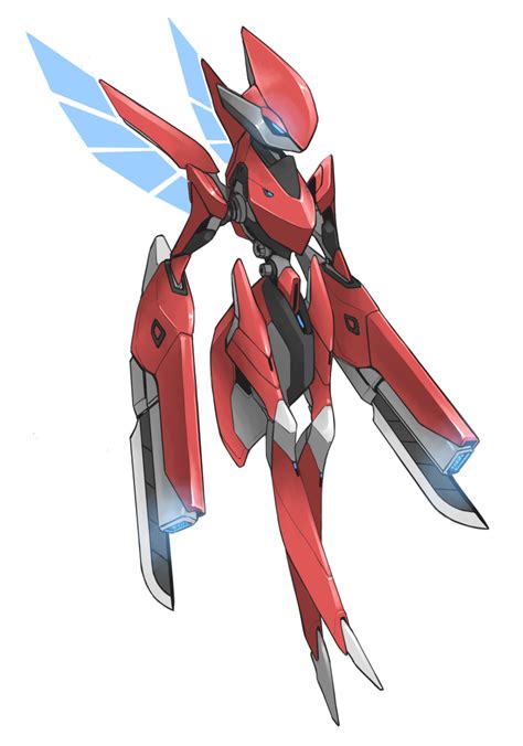 Martinicandy Scizor Nintendo Pokemon Absurdres Commentary Request