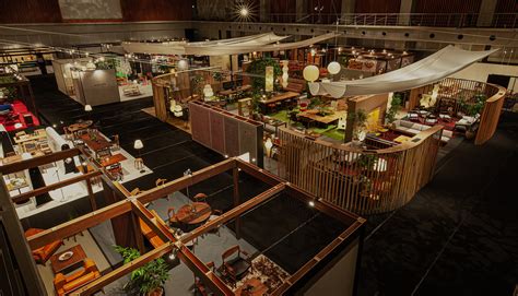 飛騨の家具飛騨デザイン協同組合 飛騨木工連合会