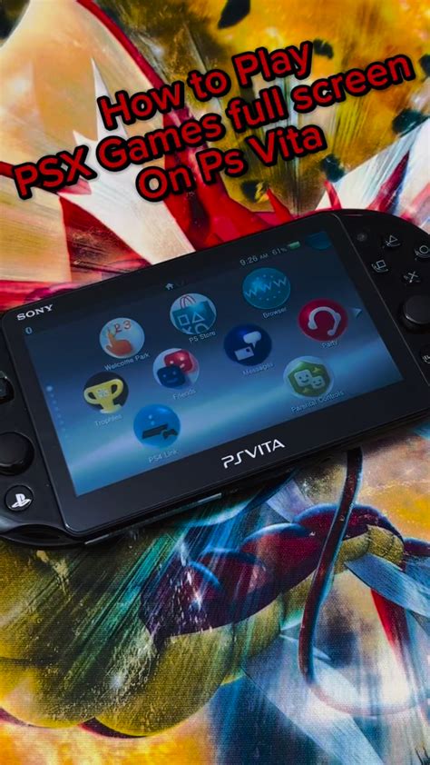 Factory Reset Tcl K24 Model T434d Hard Reset Tcl K24 Nextutorial