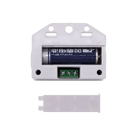 Badu Bg Електронен цифров дисплей брояч близост Индустриален магнитен сензор превключвател