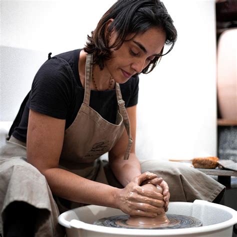 Debra Tali Zelkowicz