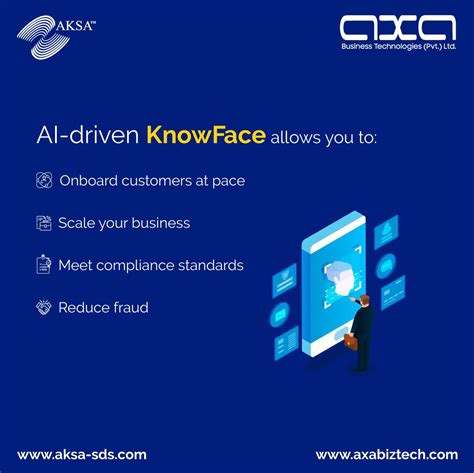 aksa sds on linkedin technology tech business itservices sustainability programming…