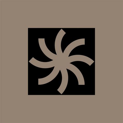 Մայր Աթոռ Սուրբ Էջմիածնի Գյումրու Հայորդյաց Տուն Gyumri