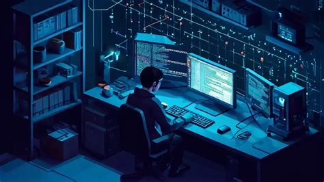 jsp中如何动态加载html页面 PingCode智库