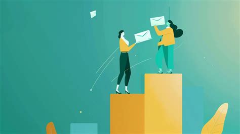 5 Scenarios Where You Should Escalate A Project Issue