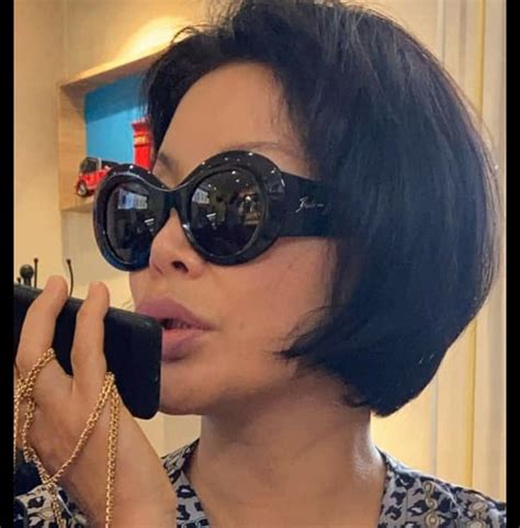 Төрбат Хэзээ ч очсон баттай хүлээн авна гэдэгт нь үргэлж итгээстэй байх ганц ч гэлээ хаягтай