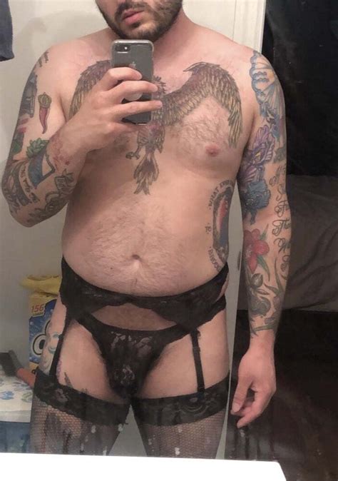 Lingeriebears Photo BabeFriendTV Com