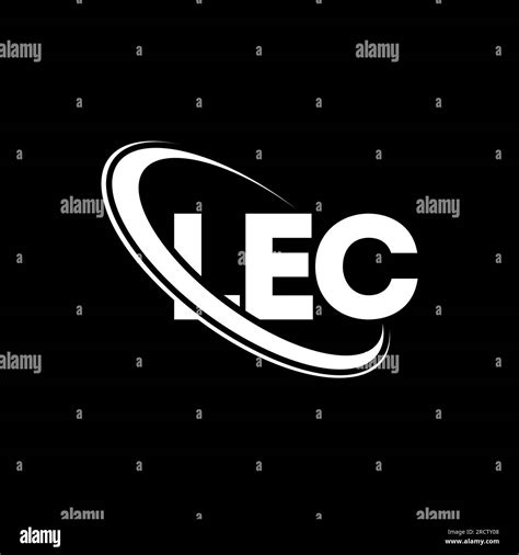 Lec Logo