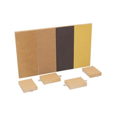 Friction Board Study Friction On Different Surfaces Supertek