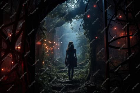 Алиса в стране чудес обои алиса в стране чудес обои алиса в стране чудес обои алиса в стране