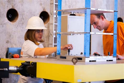 Policy Economics And Infrastructure Institute For Future Mobility