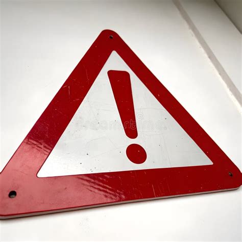 Caution Visuals Stock Illustrations 778 Caution Visuals Stock