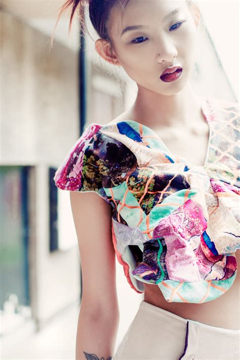 Rebecca Elizabeth T Female Photographer Profile Newcastle Upon Tyne England United Kingdom