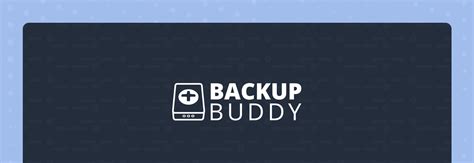 Managing Wordpress Database From Beginner To Expert Gloria Themes