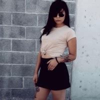 Cometa Estelar S Public Photo Albums Free Porn Videos Sex Movies Porno XXX Porn Tube And Cometa Estelar S Public Photo Albums Free Porn Videos Sex Movies Porno XXX Porn Tube And