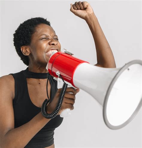 Calling All Innovators… Its 2am And Im Brainstorming By Ann S Medium