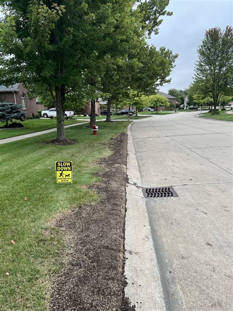 Eb184048 E9 C8 447 A 8724 7 D2 E24 Fb8045 — Postimages