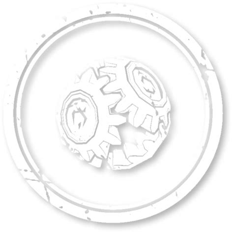 Create A Dbd Survivor Mains Tier List Tiermaker