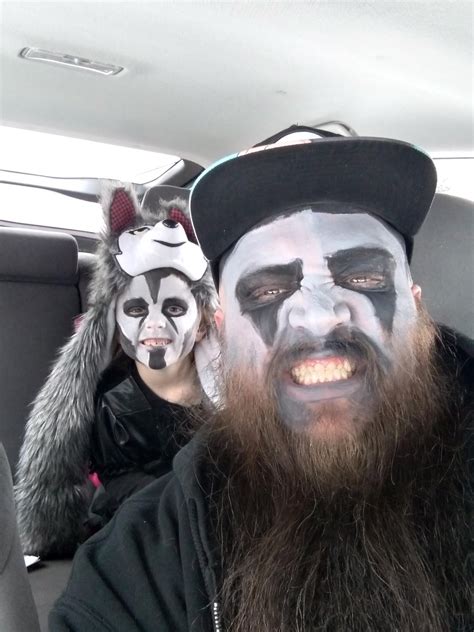 we re worcester ready r powerwolf