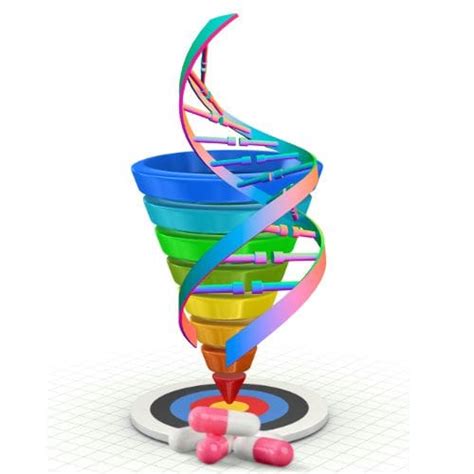 Cholangiocarcinoma Foundation Australia Cholangiocarcinoma Australia