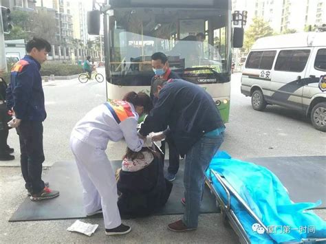 车祸造成轻微脑震荡怎么赔偿