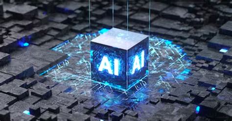 The Future Of Banking Ai Powered Smart Bank Accounts Kanzu Code