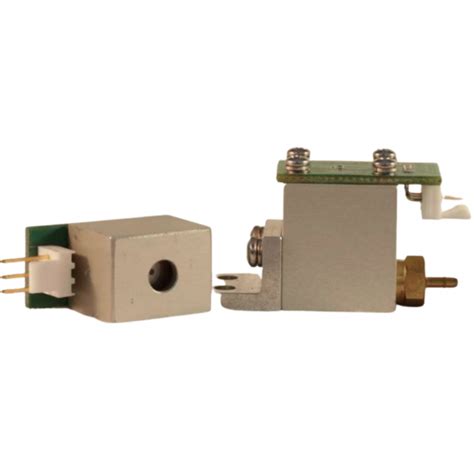 Compact Sensors Eit 2 0