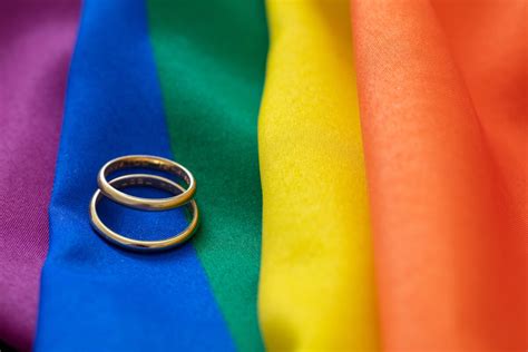 Can I Sponsor My Same Sex Partner For Immigration Purposes