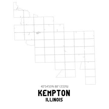 Kempton Bilder Durchsuchen 128 Archivfotos Vektorgrafiken Und Videos