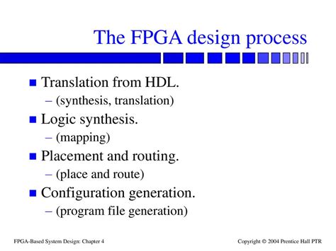 Topics 16 X 16 Multiplier Example Ppt Download