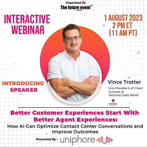 Hana Ahmed Posted On Linkedin