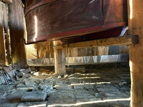 Lawrence History Center Robert Lussier Center And Steven Perlmutter