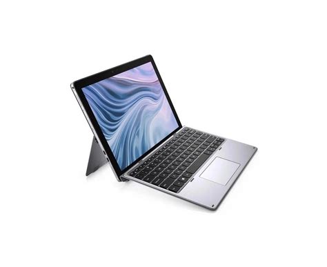 Laptop Dell Latitude 7210 2 In 1 Hàng Xách Tay Usa Bảo Hành 12 Tháng Giá Rẻ Nhất Tp Hcm