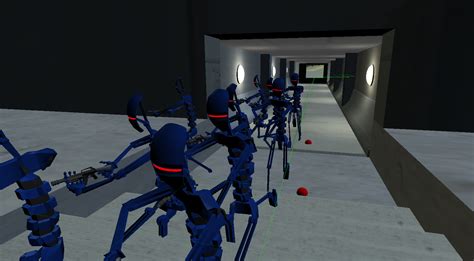 New Path Finding System News ModDB