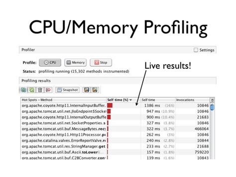 Rubyconf Ururguay 2010 Jruby Ppt