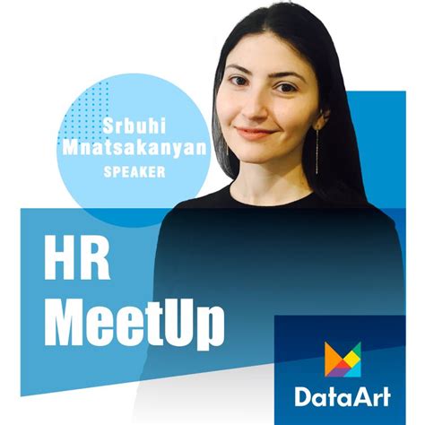 Gitc Information Technologies Center On Linkedin Hrmeetup Dataart