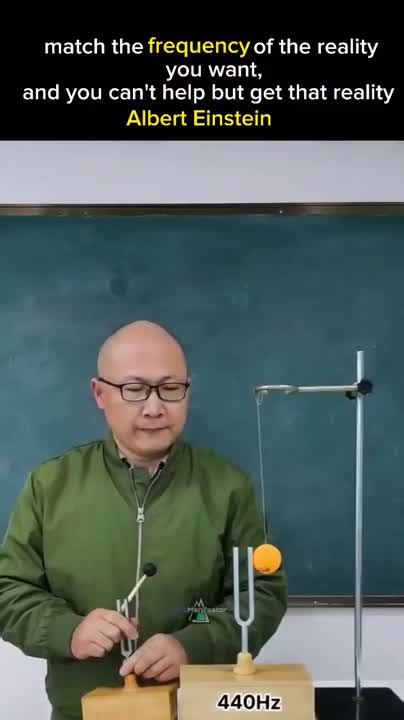 Aabid Khan On Linkedin Match Frequency Reality Albert Einstein