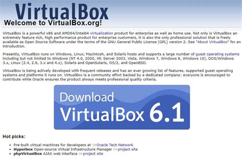 如何安装oracle Vm Virtualbox虚拟机安装oracle11g 腾讯云开发者社区 腾讯云