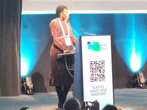 Nimr Scientists Participating In Global Scientific Mandates To End Tb In 2030 Nimr