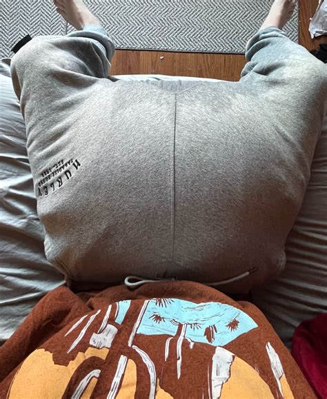 Diaperdragon On Tumblr