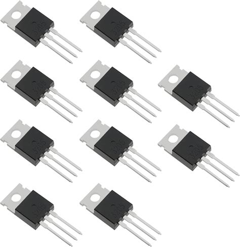 Mosfet Transistor Equivalent Datasheet Finding Smd 43 Off