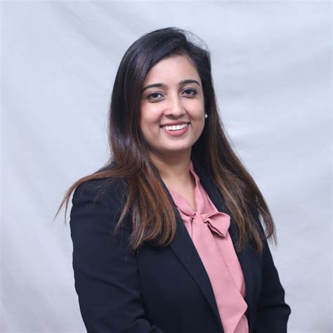 Shivangi Agarwal Linkedin
