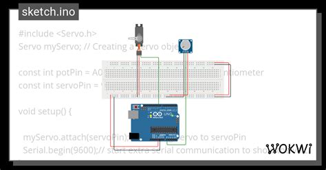 Q5ee107123138 Wokwi Esp32 Stm32 Arduino Simulator