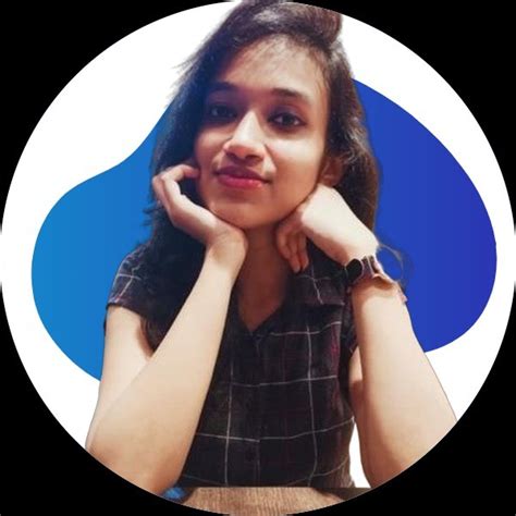 Nitisha Upadhye Sporting News