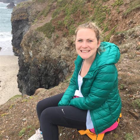 Sarah Longstaffe Email