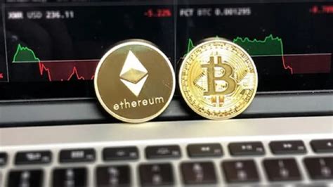 En El D A De Su Cumplea Os N Mero C Mo Est Hoy La Sex Symbol Samantha Fox Infobae